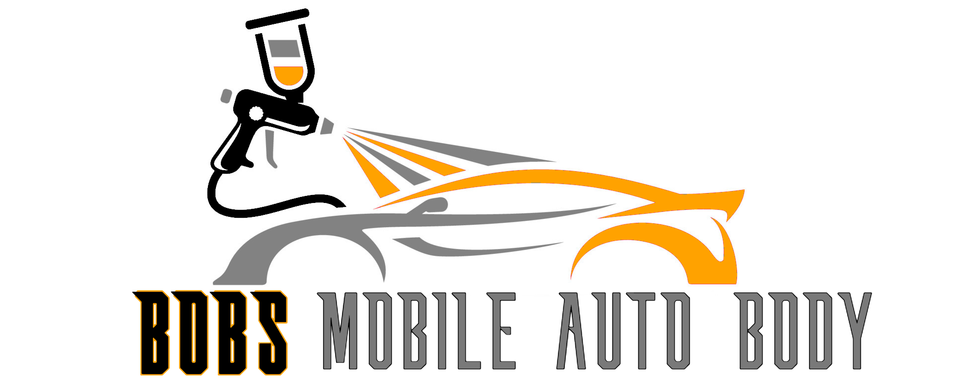 Tonys Auto Body